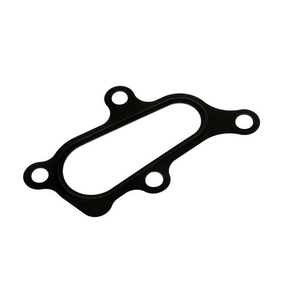 商品名:  Replacement Engine Coolant Thermostat Housing Gasket Compatible with Chevroletブランド: MyParts高さ: 10.16cm横幅: 10.16cm奥...