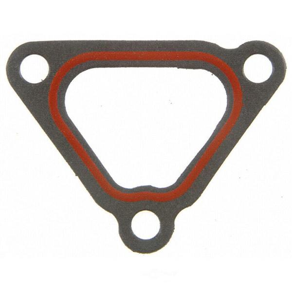 商品名:  Replacement Value Engine Coolant Outlet Gasket Compatible with Lexusブランド: MyParts高さ: 10.16cm横幅: 10.16cm奥行: 5.08cm重...