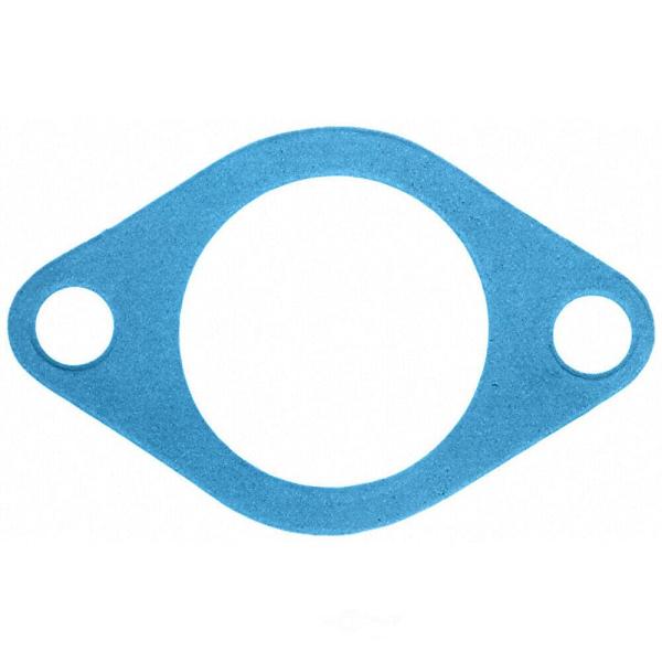 商品名:  Replacement Engine Coolant Outlet Gasket Right Compatible with Hyundaiブランド: MyParts高さ: 10.16cm横幅: 10.16cm奥行: 5.08c...