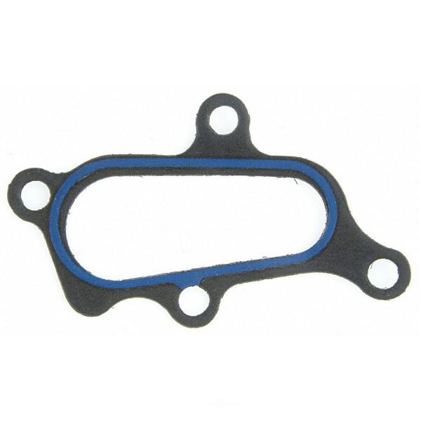 商品名:  Replacement Value Engine Coolant Outlet Gasket Compatible with Chevroletブランド: MyParts高さ: 10.16cm横幅: 10.16cm奥行: 5.0...