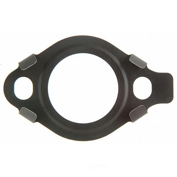 商品名:  Replacement Value Engine Coolant Outlet Gasket Compatible with Mitsubishiブランド: MyParts高さ: 10.16cm横幅: 10.16cm奥行: 5....