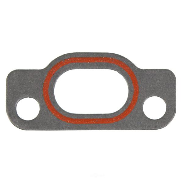 商品名:  Replacement Value Engine Coolant Outlet Gasket Compatible with Toyotaブランド: MyParts高さ: 10.16cm横幅: 10.16cm奥行: 5.08cm...