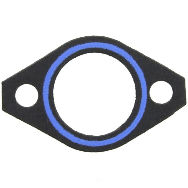 商品名:  Replacement Engine Coolant Outlet Gasket Front Compatible with Suzukiブランド: MyParts高さ: 10.16cm横幅: 10.16cm奥行: 5.08cm...