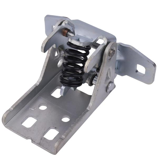 商品名: フロントドアヒンジ 2002-2008 Dodge RAM 1500 2005-2009 RAM 2500 2006-2010 RAM 3500 2008-2010 RAM 4500 5500 2005-2011 Dodge Da...