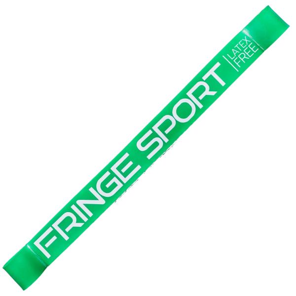 商品名:  Fringe Sport Latex-Free Resistance Bands for Working Out, Exercise Band for Pull Ups, The Most Versatile Piece of ...