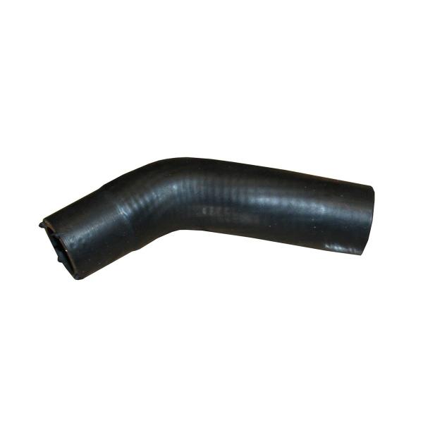 商品名:  Mechanics Choice Replacement for Audi A4 Quattro 2.0L 05-09 Thermostat Pipe To Upper Rad Hose Pipe Water Hoseブランド:...