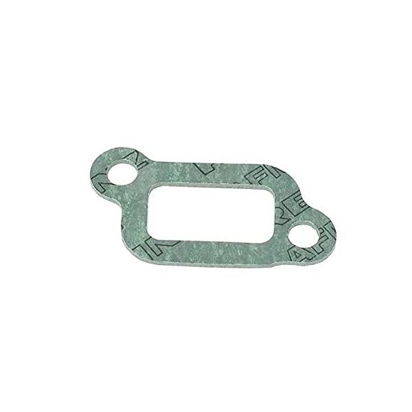 商品名:  Replacement Gasket - Mechanics Choice for Thermostat Housing 11 53 1 722 692ブランド: MyParts高さ: 10.16cm横幅: 10.16cm奥行:...