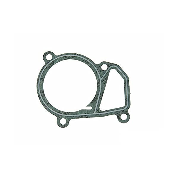 商品名:  Mechanics Choice Replacement for BMW 318i 318is 1.8L L4 Gasket - Thermostat Housing 70-28493-00ブランド: MyParts高さ: 10...