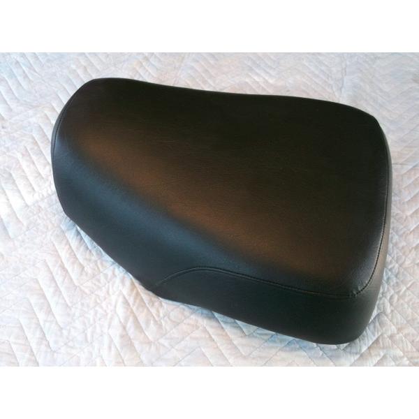 商品名: 交換用シートカバー ATC200E 1982-83 ホンダ ATC 200 ATC200 E Big Red 298用 New Replacement seat cover fits ATC200E 1982-83 Honda A...