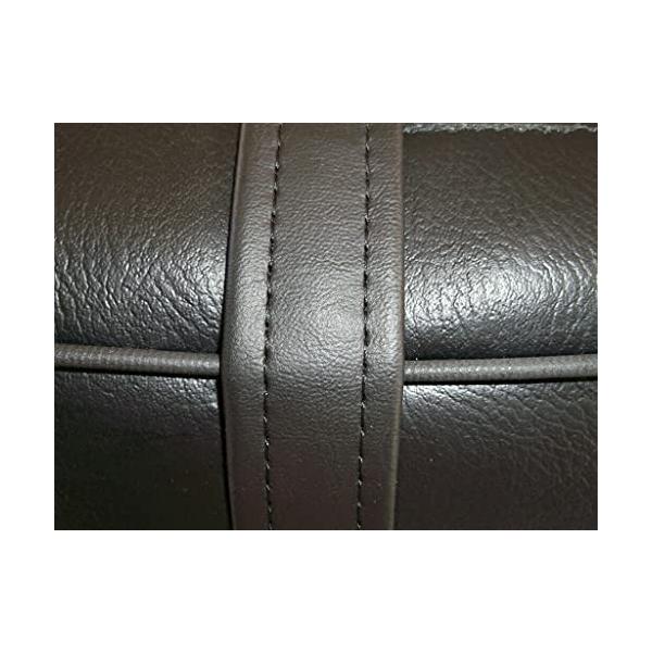 商品名:  New Replacement seat cover fits CB750 K0 1969-70 Duck Tail Honda CB 750 CB750K0 Four 222ブランド: Seat Cover高さ: 0.7cm横...