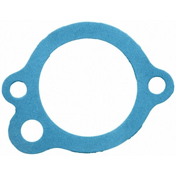 商品名:  Replacement Value Engine Coolant Outlet Gasket Compatible with Buickブランド: MyParts高さ: 10.16cm横幅: 10.16cm奥行: 5.08cm重...