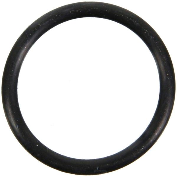 商品名:  Replacement Value Engine Coolant Outlet Gasket Compatible with Mitsubishiブランド: MyParts高さ: 10.16cm横幅: 10.16cm奥行: 5....