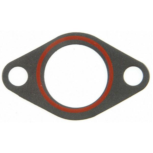 商品名:  Replacement Value Engine Coolant Outlet Gasket Compatible with Nissanブランド: MyParts高さ: 10.16cm横幅: 10.16cm奥行: 5.08cm...