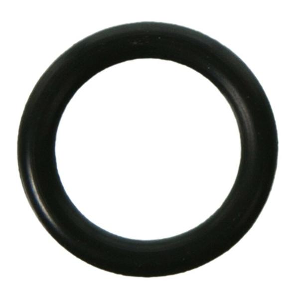 商品名:  Replacement Value Engine Coolant Outlet Gasket Compatible with Mazdaブランド: MyParts高さ: 10.16cm横幅: 10.16cm奥行: 5.08cm重...