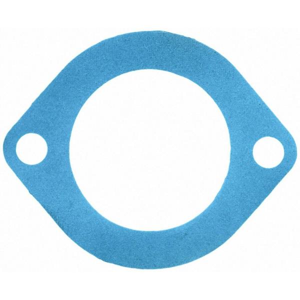 商品名:  Replacement Value Engine Coolant Outlet Gasket Compatible with Fordブランド: MyParts高さ: 10.16cm横幅: 10.16cm奥行: 5.08cm重量...