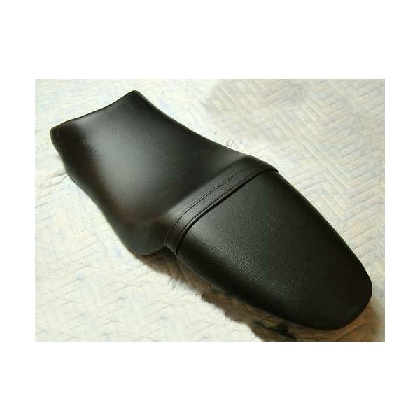商品名:  New Replacement seat cover fits VTR1000F Honda VTR1000 F Super Hawk 1000 256ブランド: Seat Cover高さ: 0.7cm横幅: 2.2cm奥行: ...