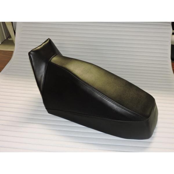 商品名: 交換用シートカバー Arctic Cat M 8000 2014-17 M8000 SNO Pro XF 6000 8000 9000 370B New Replacement seat cover fits Arctic Cat...