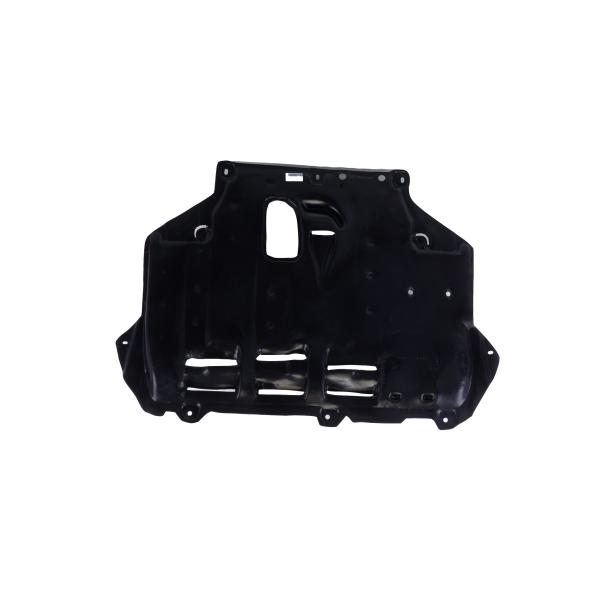 商品名:  JustDrivably Replacement Parts Front Engine Splash Shield Lower Under Cover Guard Compatible with Ford Focus 2012-...