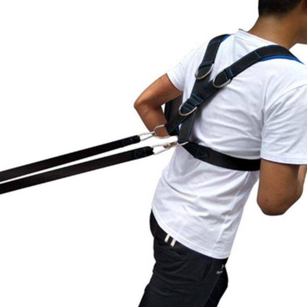 商品名:  01 Durable Resistant Bands for Men, Resistance Band, Strength Training for Training Endurance Training Body for Tr...