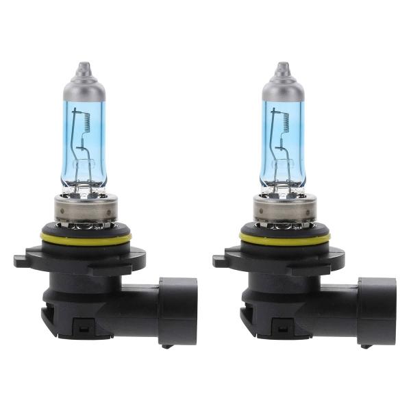 商品名: Philips Automotive Lighting 9006 CrystalVision Platinum アップグレードヘッドライト電球 2個パック Philips Automotive Lighting 9006 Crys...