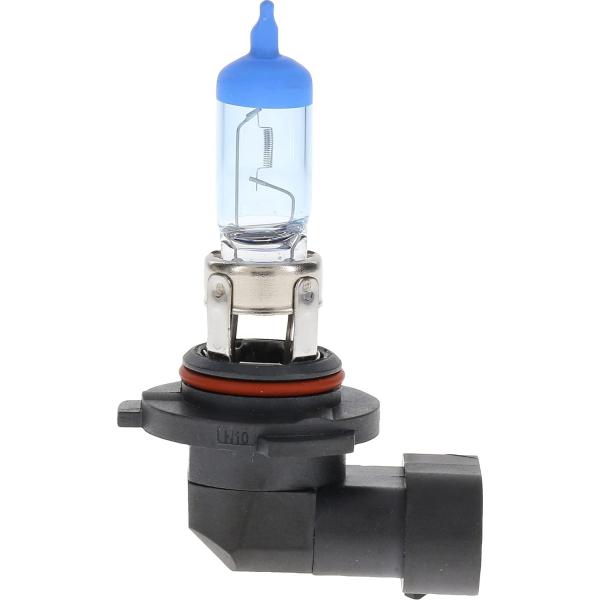 商品名:  Philips 9145 CrystalVision Platinum Upgrade Headlight Bulb, Pack of 1ブランド: Philips Automotive Lighting高さ: 15cm横幅: ...