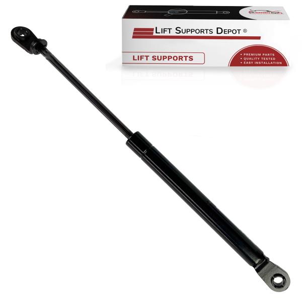 商品名: Lift Support Depot (1) 交換用シート F2S-6515D-00 F2S-6514S-00 (W/O ベローズブラケット) F2S6514S0000 F2S-6514S-00-00 F2S6515d00 F2S...