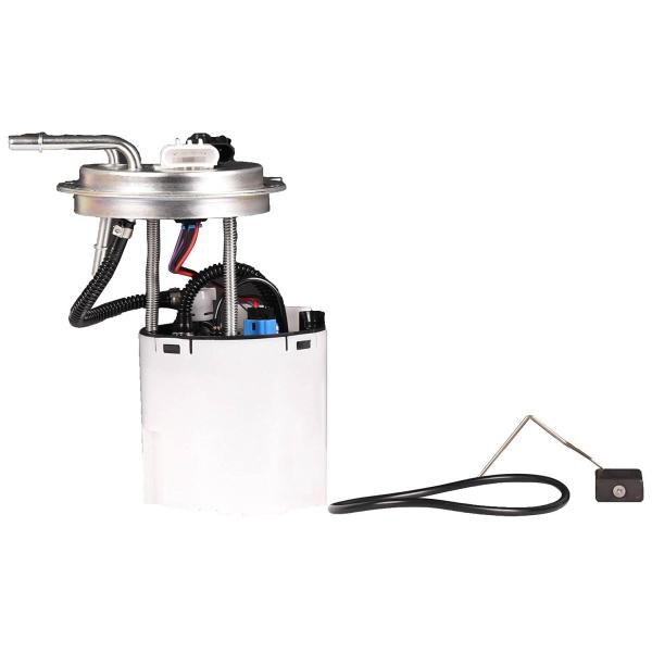 商品名:  TOPAZ E3549M Fuel Pump Assembly Replacement for Chevy Avalanche Suburban 1500 GMC Yukon XL 1500 2008 2009 2010 201...