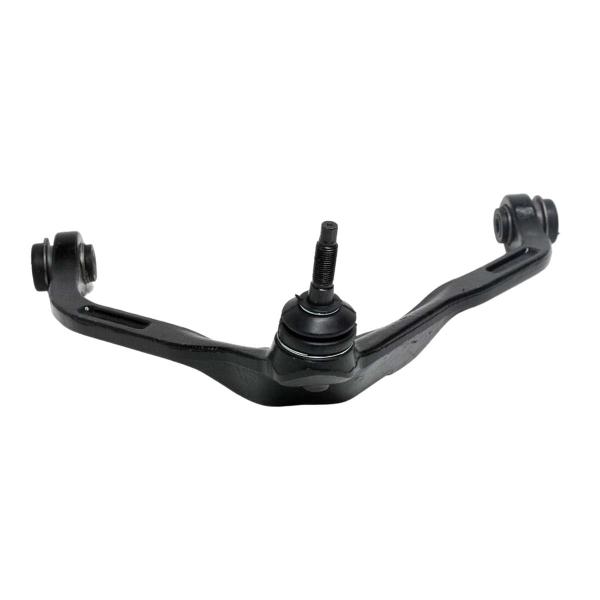 商品名:  AutoShack Front Upper Control Arm and Ball Joint Assembly Passenger Side Replacement for 2008-2012 Jeep Liberty 20...