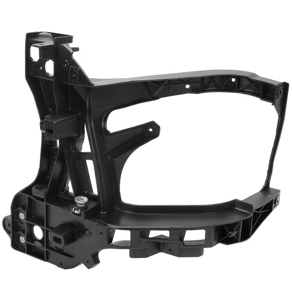 商品名: ECOTRIC ラジエーターサポートヘッドランプマウントブラケット 2013-2020 Dodge Ram 1500 2500 3500 6822829AA CH1225256 (左ドライバー側) ECOTRIC Radiator...