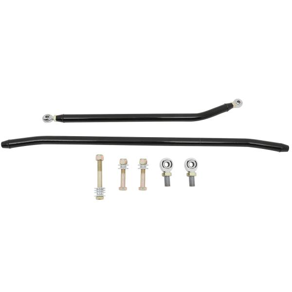 商品名:  SCITOO Front Lower Control Arms Fit for Jeep Wrangler TJ 97-06 for Cherokee XJ MJ 86-01 for Grand Cherokee ZJ 93-9...