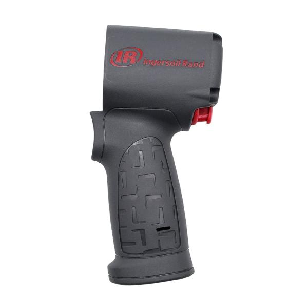 商品名:  Ingersoll Rand Power Tools Replacement Part 2115TiMAX-A40 - Housing Assembly Kit for Ingersoll Rand 2115 Series Im...