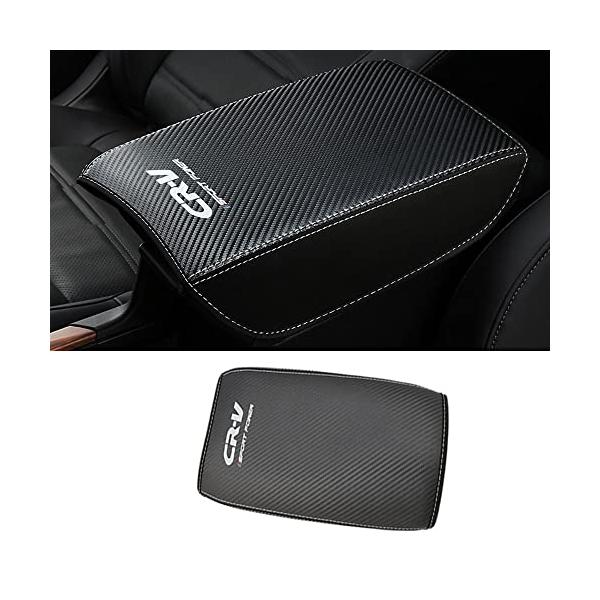 商品名:  Xikle Rood Center Console Armrest Box Cover Soft Leather Auto Armrest Pad Protector Interior Decoration Accessorie...