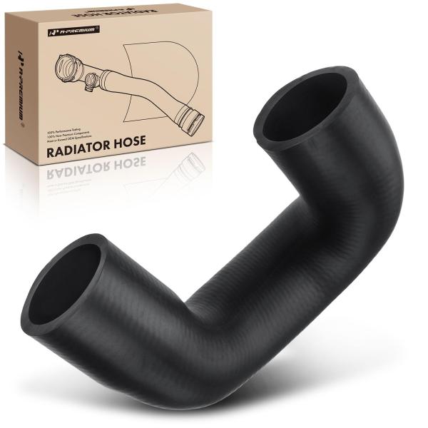 商品名:  A-Premium Radiator Coolant Hose Compatible with BMW 128i 325i 325xi 328i 328xi 330i 330xi 525i 525xi 528i 528xi 53...