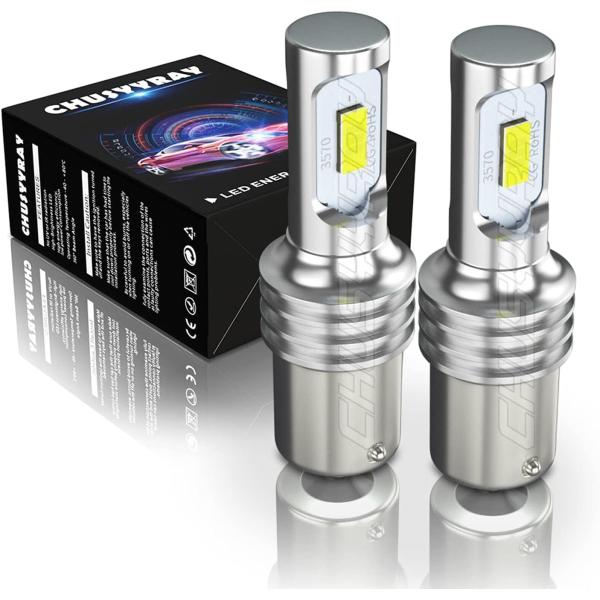商品名CHUSYYRAY LED Headlight Bulbs compatible with John Deere LTR166 LTR180 LT133 LT150 LT155 LT160 LT166 LT170 LT180 LX25...