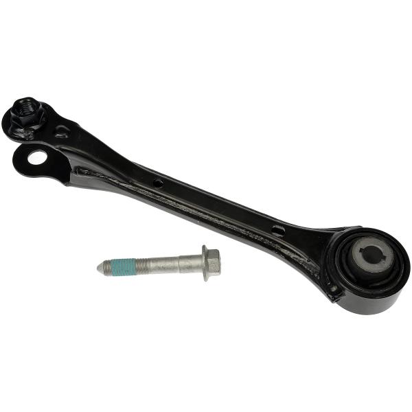 商品名:  Dorman 527-165 Rear Lower Forward Lateral Arm Compatible with Select Ford/Lincoln Modelsブランド: Dorman高さ: 48.9cm横幅: ...