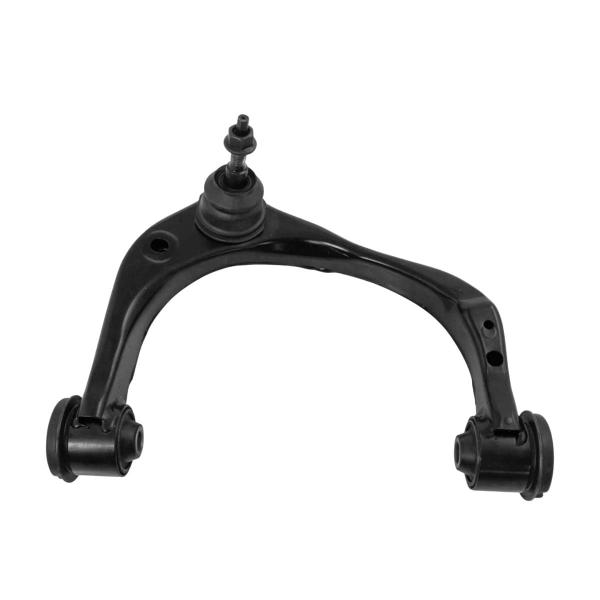 商品名:  AutoShack Front Upper Control Arm and Ball Joint Assembly with Bushings Passenger Side Replacement for 2015-2020 F...