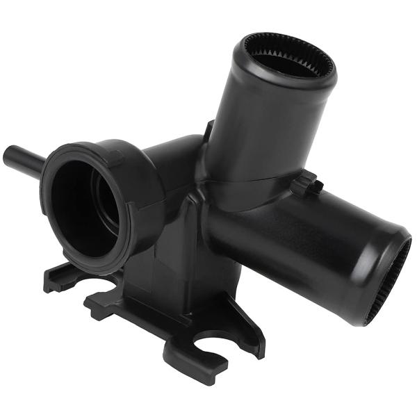 商品名:  ROADFAR Thermostat Housing Assembly 253293X600 Engine Coolant Thermostat Housing Assembly For Hyundai Elantra 2011...