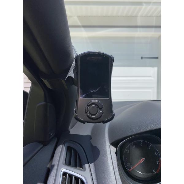 商品名:  Cobb Accessport V3 A-Pillar Mount, Focus ST 2013-2018, Focus RS 2016-2018 (Standard)ブランド: Generic商品サイズ: Standard商品...