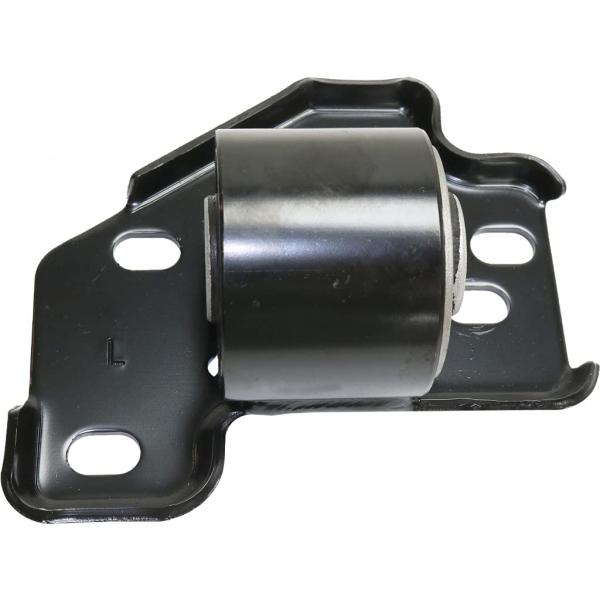 商品名:  Front Control Arm Bushing For Lincoln Town Car 2003 04 05 06 07 08 09 10 2011 Driver Side | Lower | Rearwardブランド: ...