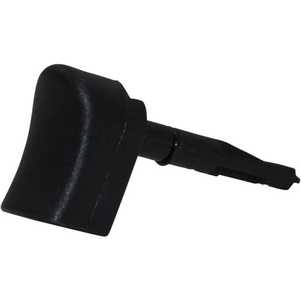 商品名Ingersoll Rand Power Tools Part Number 2130-D1093 - Trigger Assembly for Ingersoll Rand 2130 Series and 2100G Impact ...