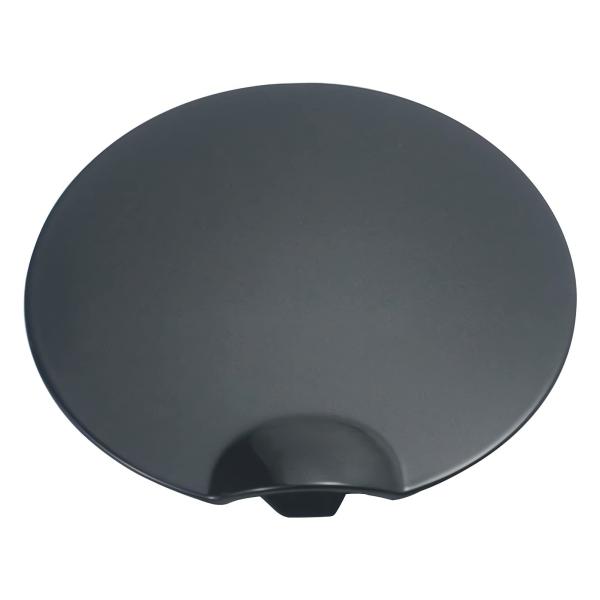 商品名:  Gas Tank Door-Fuel Cap Filler Cover Fits Ford F-150 2004-2008 Lincoln Mark LT 2006-2008 4L3Z-99405A26-EAAブランド: NFS...