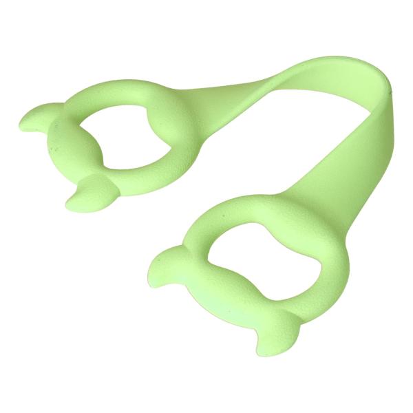 商品名:  BORDSTRACT Resistance Band, Latex Elastic Pull Rope Exercise Belt Resistance Training Portable Fitness Yoga Traini...