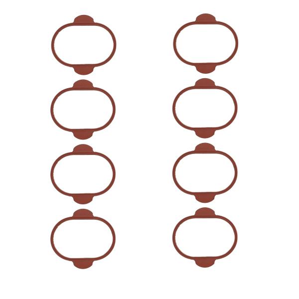 商品名:  Elring Set of 8 Engine Intake Manifold Gaskets for Porsche Panamera Cayenneブランド: Newparts重量: 109g商品番号: 海外の輸入品ショップ-...