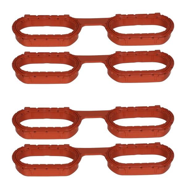 商品名:  Elring Set of 4 Engine Intake Manifold Gaskets for BMW Land Rover V8ブランド: Newparts重量: 181g商品番号: 海外の輸入品ショップ-世界中の様々な...