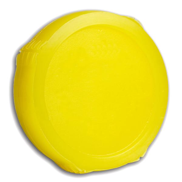 商品名: cqb-890 Pitcher Overhand Thrower Training Aid, Suitable for Top Collegiate Programs, Yellow, 1 Packブランド: Gloney高さ: ...