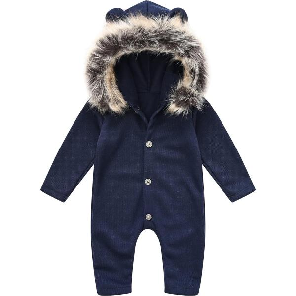 商品名Baby Girl Clothes Long Sleeve Floral Hoodie Sweatshirt and Pants Set Winter Sweatsuit Toddler Fall Outfits for Girls ...