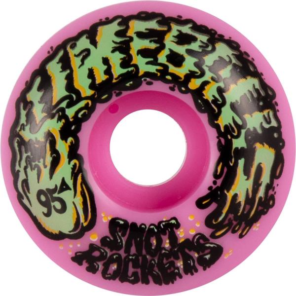 商品名:  SANTA CRUZ Slime Balls Skateboard Wheels 54mm Snot Rockets 95A Pastel Pinkブランド: SANTA CRUZ商品サイズ: 54mm高さ: 12cm横幅: 8...