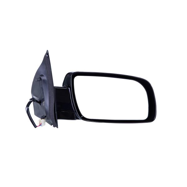 商品名:  CarPartsDepot Prime Right Passenger Side Door Mirror Manual Fold Below Eyeline Compatible For Chevrolet Compatible...