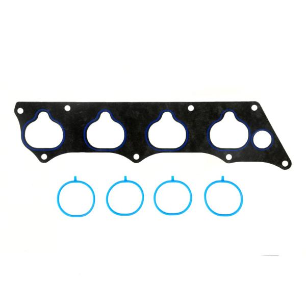 商品名: WINBEST インテークマニホールドガスケット MS97093 ホンダ アコード 08-12 ホンダ クロスツアー用 12-13 アキュラ ILX 13-15 アキュラ TSX 2.4L WINBEST Intake Manif...