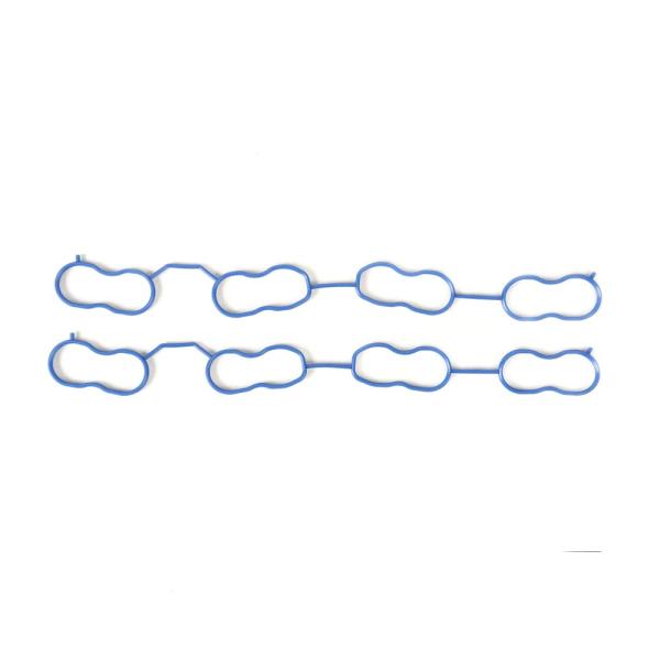 商品名: WINBEST インテークマニホールドガスケット MS97044 トヨタ 07-15 タンドラ 08-13 セコイア 08-13 ランドクルーザー &amp; Lexus-2015 GX460,07-15 LS460,08-15 ...